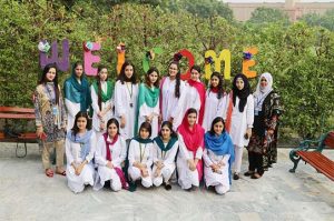 TUF Blog | Blog Of TUF | Essential Tips for Freshers Week | Tips For ...