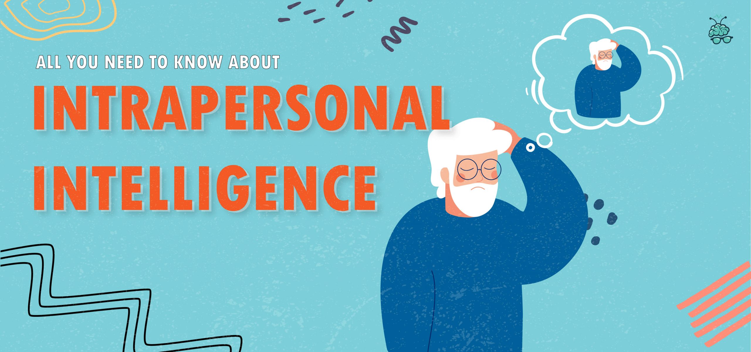 TUF Blog Blog Of TUF Types Of Intelligence What Are The 3 Types TUF Blog Blog Of TUF Types Of Intelligence What Are The 3 Types