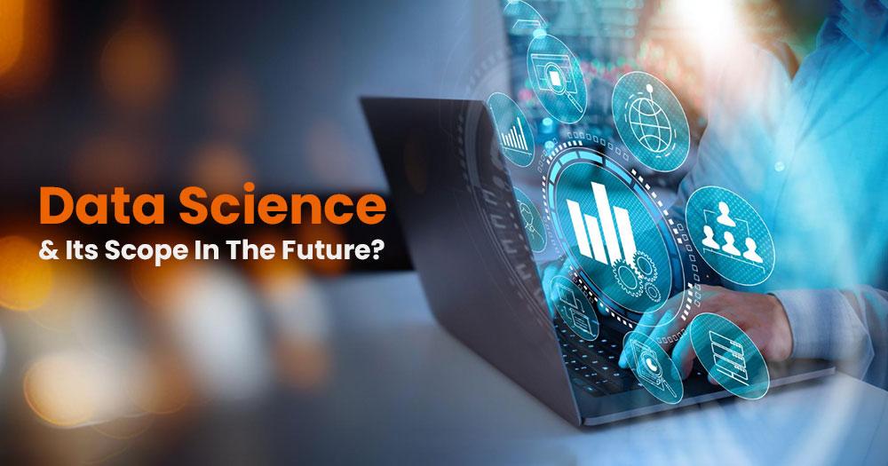 Bs Data Science Scope In Pakistan 9917