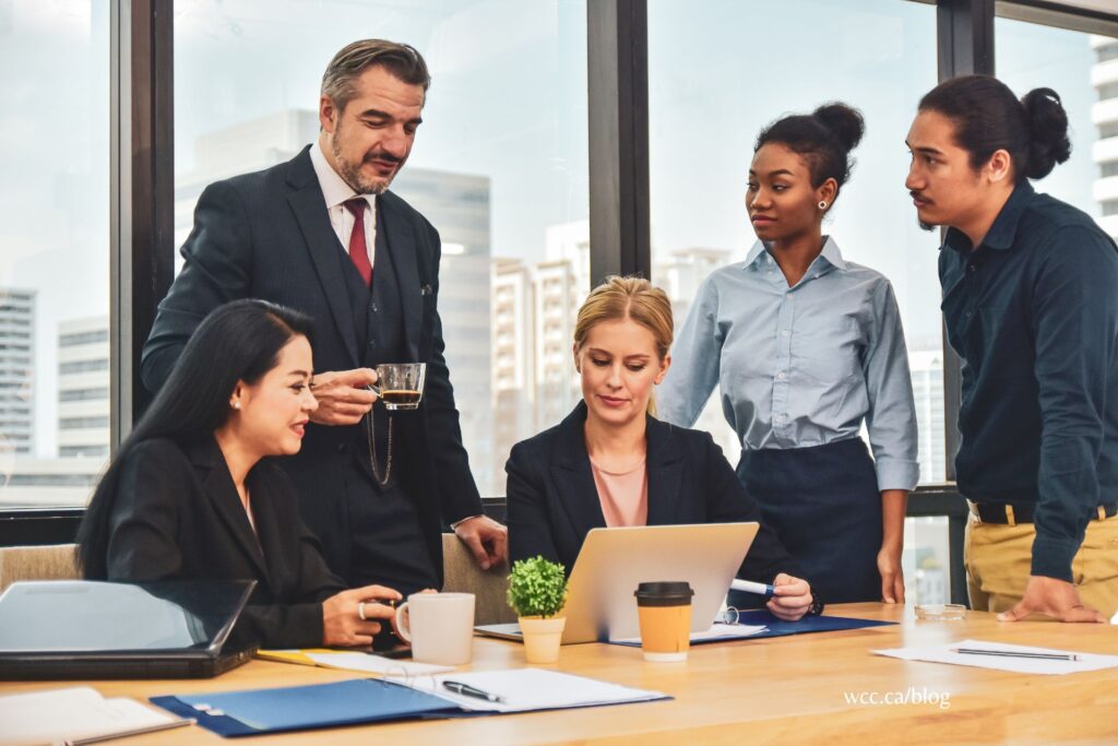 All Details About Associate Degree in Business Administration (ADBA) in ...